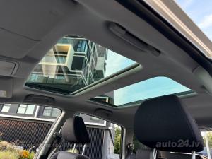Pelēks Honda CR-V 2007 Tallina, ar dzinēja tilpumu 2.00 L un nobraukumu 196 tūkst. km par 4750 €, foto 22 vietnē AUTOMOTO.COM.LV