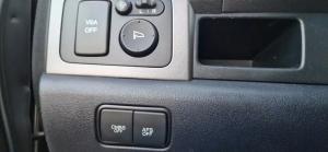 Pelēks Honda CR-V 2008 Daugavpils, ar dzinēja tilpumu 2.20 L un nobraukumu 193 tūkst. km par 6150 €, foto 19 vietnē AUTOMOTO.COM.LV
