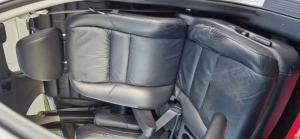 Pelēks Honda CR-V 2008 Daugavpils, ar dzinēja tilpumu 2.20 L un nobraukumu 193 tūkst. km par 6150 €, foto 22 vietnē AUTOMOTO.COM.LV