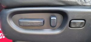 Pelēks Honda CR-V 2008 Daugavpils, ar dzinēja tilpumu 2.20 L un nobraukumu 193 tūkst. km par 6150 €, foto 23 vietnē AUTOMOTO.COM.LV