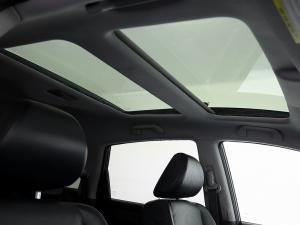 Pelēks Honda CR-V 2008 Tallina, ar dzinēja tilpumu 2.00 L un nobraukumu 267 tūkst. km par 3699 €, foto 18 vietnē AUTOMOTO.COM.LV
