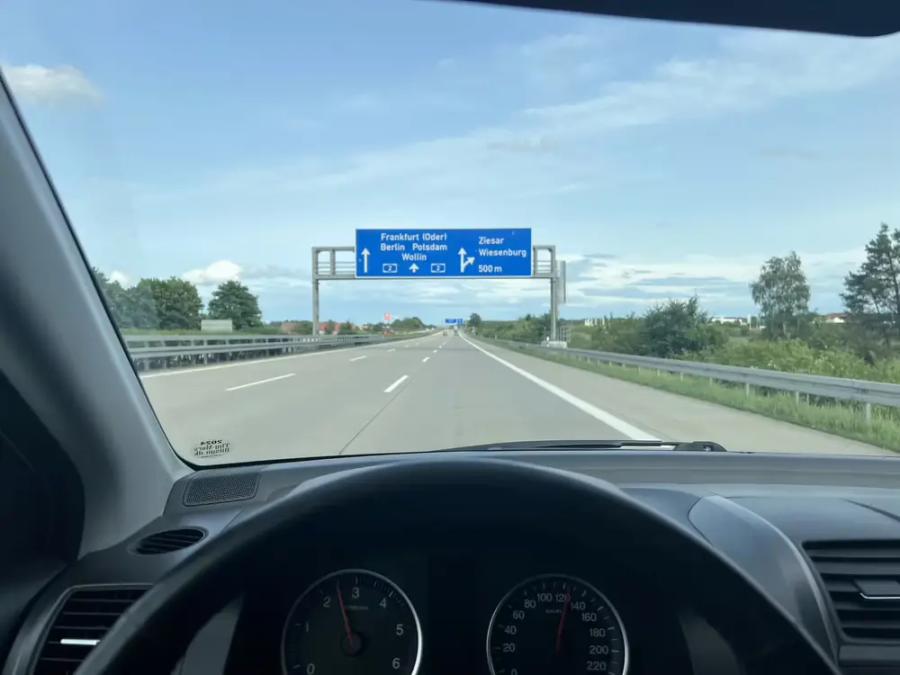 Grey Honda CR-V 2009 in Jekabpils, with an engine capacity of 2.20 L and mileage of 300 thousand km for 5950 €, photo 35 on AUTOMOTO.COM.LV