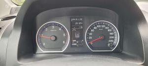 Pelēks Honda CR-V 2009 Plungė, ar dzinēja tilpumu 0.00 L un nobraukumu 280 tūkst. km par 4200 €, foto 22 vietnē AUTOMOTO.COM.LV