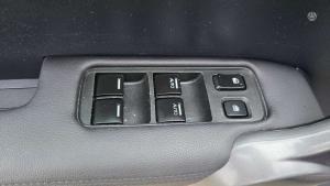 Pelēks Honda CR-V 2009 Šauļi, ar dzinēja tilpumu 2.20 L un nobraukumu 193 tūkst. km par 6150 €, foto 29 vietnē AUTOMOTO.COM.LV