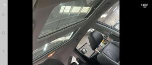 Pelēks Honda CR-V 2010 Panevēža, ar dzinēja tilpumu 2.20 L un nobraukumu 225 tūkst. km par 2990 €, foto 14 vietnē AUTOMOTO.COM.LV