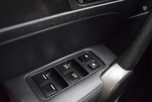 Pelēks Honda CR-V 2011 Viļņa, ar dzinēja tilpumu 2.20 L un nobraukumu 273 tūkst. km par 7150 €, foto 23 vietnē AUTOMOTO.COM.LV