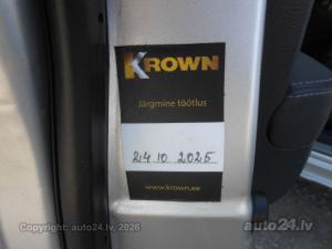 Серый Хонда СРВ 2011 в Вильянди, объемом двигателя 2.00 л и пробегом 224 тыс. км за 7590 €, фото 19 на AUTOMOTO.COM.LV