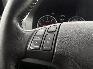 Pelēks Honda CR-V 2012 Rīga, ar dzinēja tilpumu 2.20 L un nobraukumu 258 tūkst. km par 7550 €, foto 19 vietnē AUTOMOTO.COM.LV