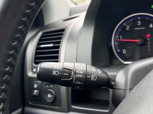 Pelēks Honda CR-V 2012 Rīga, ar dzinēja tilpumu 2.20 L un nobraukumu 258 tūkst. km par 7550 €, foto 20 vietnē AUTOMOTO.COM.LV