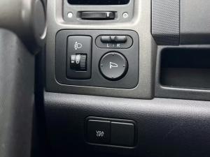 Pelēks Honda CR-V 2012 Rīga, ar dzinēja tilpumu 2.20 L un nobraukumu 258 tūkst. km par 7550 €, foto 21 vietnē AUTOMOTO.COM.LV