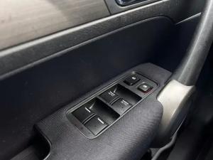 Pelēks Honda CR-V 2012 Rīga, ar dzinēja tilpumu 2.20 L un nobraukumu 258 tūkst. km par 7550 €, foto 22 vietnē AUTOMOTO.COM.LV