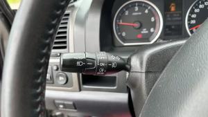 Pelēks Honda CR-V 2012 Daugavpils, ar dzinēja tilpumu 2.20 L un nobraukumu 299 tūkst. km par 7770 €, foto 15 vietnē AUTOMOTO.COM.LV