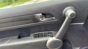 Pelēks Honda CR-V 2012 Daugavpils, ar dzinēja tilpumu 2.20 L un nobraukumu 299 tūkst. km par 7770 €, foto 18 vietnē AUTOMOTO.COM.LV
