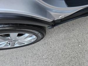 Pelēks Honda CR-V 2012 Jēkabpils, ar dzinēja tilpumu 2.20 L un nobraukumu 255 tūkst. km par 8690 €, foto 20 vietnē AUTOMOTO.COM.LV