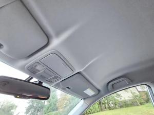 Pelēks Honda CR-V 2012 Jēkabpils, ar dzinēja tilpumu 2.20 L un nobraukumu 255 tūkst. km par 8690 €, foto 31 vietnē AUTOMOTO.COM.LV