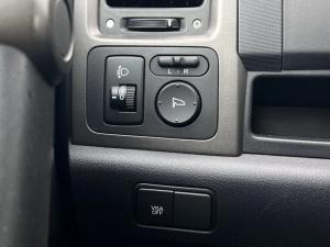 Pelēks Honda CR-V 2012 Rīga, ar dzinēja tilpumu 2.20 L un nobraukumu 258 tūkst. km par 7550 €, foto 9 vietnē AUTOMOTO.COM.LV