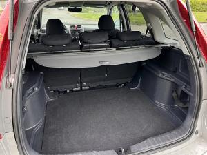 Pelēks Honda CR-V 2012 Rīga, ar dzinēja tilpumu 2.20 L un nobraukumu 258 tūkst. km par 7550 €, foto 34 vietnē AUTOMOTO.COM.LV