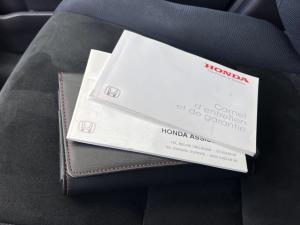 Pelēks Honda CR-V 2012 Rīga, ar dzinēja tilpumu 2.20 L un nobraukumu 258 tūkst. km par 7550 €, foto 38 vietnē AUTOMOTO.COM.LV