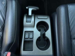 Pelēks Honda CR-V 2012 Utena, ar dzinēja tilpumu 2.20 L un nobraukumu 250 tūkst. km par 7700 €, foto 15 vietnē AUTOMOTO.COM.LV