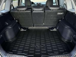 Pelēks Honda CR-V 2012 Utena, ar dzinēja tilpumu 2.20 L un nobraukumu 250 tūkst. km par 7700 €, foto 26 vietnē AUTOMOTO.COM.LV