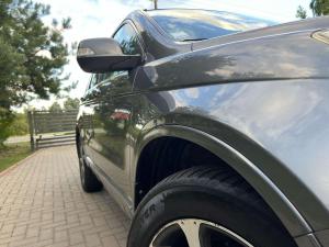 Pelēks Honda CR-V 2012 Druskininkai, ar dzinēja tilpumu 2.20 L un nobraukumu 259 tūkst. km par 7890 €, foto 10 vietnē AUTOMOTO.COM.LV