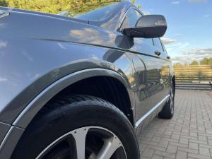 Pelēks Honda CR-V 2012 Druskininkai, ar dzinēja tilpumu 2.20 L un nobraukumu 259 tūkst. km par 7890 €, foto 11 vietnē AUTOMOTO.COM.LV