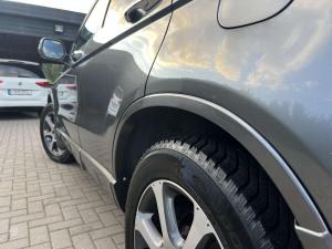 Pelēks Honda CR-V 2012 Druskininkai, ar dzinēja tilpumu 2.20 L un nobraukumu 259 tūkst. km par 7890 €, foto 12 vietnē AUTOMOTO.COM.LV
