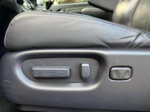 Pelēks Honda CR-V 2012 Druskininkai, ar dzinēja tilpumu 2.20 L un nobraukumu 259 tūkst. km par 7890 €, foto 25 vietnē AUTOMOTO.COM.LV