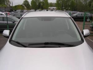 Pelēks Honda CR-V 2013 Sigulda, ar dzinēja tilpumu 2.00 L un nobraukumu 172 tūkst. km par 13650 €, foto 13 vietnē AUTOMOTO.COM.LV