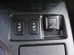 Pelēks Honda CR-V 2013 Sigulda, ar dzinēja tilpumu 2.00 L un nobraukumu 172 tūkst. km par 13650 €, foto 20 vietnē AUTOMOTO.COM.LV
