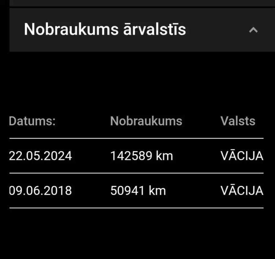 Pelēks Honda CR-V 2013 Sigulda, ar dzinēja tilpumu 2.00 L un nobraukumu 172 tūkst. km par 13650 €, foto 36 vietnē AUTOMOTO.COM.LV
