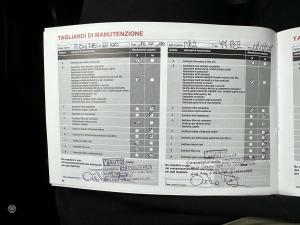Серый Хонда СРВ 2014 в Вильнюс, объемом двигателя 1.60 л и пробегом 193 тыс. км за 9850 €, фото 37 на AUTOMOTO.COM.LV