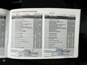 Серый Хонда СРВ 2014 в Вильнюс, объемом двигателя 1.60 л и пробегом 193 тыс. км за 9850 €, фото 38 на AUTOMOTO.COM.LV