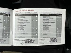 Серый Хонда СРВ 2014 в Вильнюс, объемом двигателя 1.60 л и пробегом 193 тыс. км за 9850 €, фото 40 на AUTOMOTO.COM.LV