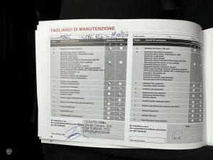 Серый Хонда СРВ 2014 в Вильнюс, объемом двигателя 1.60 л и пробегом 193 тыс. км за 9850 €, фото 41 на AUTOMOTO.COM.LV