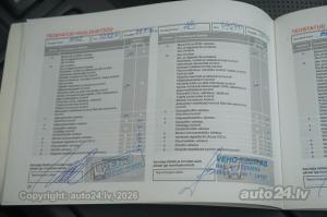 Pelēks Honda CR-V 2014 Tallina, ar dzinēja tilpumu 2.00 L un nobraukumu 139 tūkst. km par 13990 €, foto 17 vietnē AUTOMOTO.COM.LV