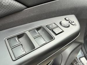 Pelēks Honda CR-V 2015 Avižieniai, ar dzinēja tilpumu 1.60 L un nobraukumu 243 tūkst. km par 11500 €, foto 19 vietnē AUTOMOTO.COM.LV