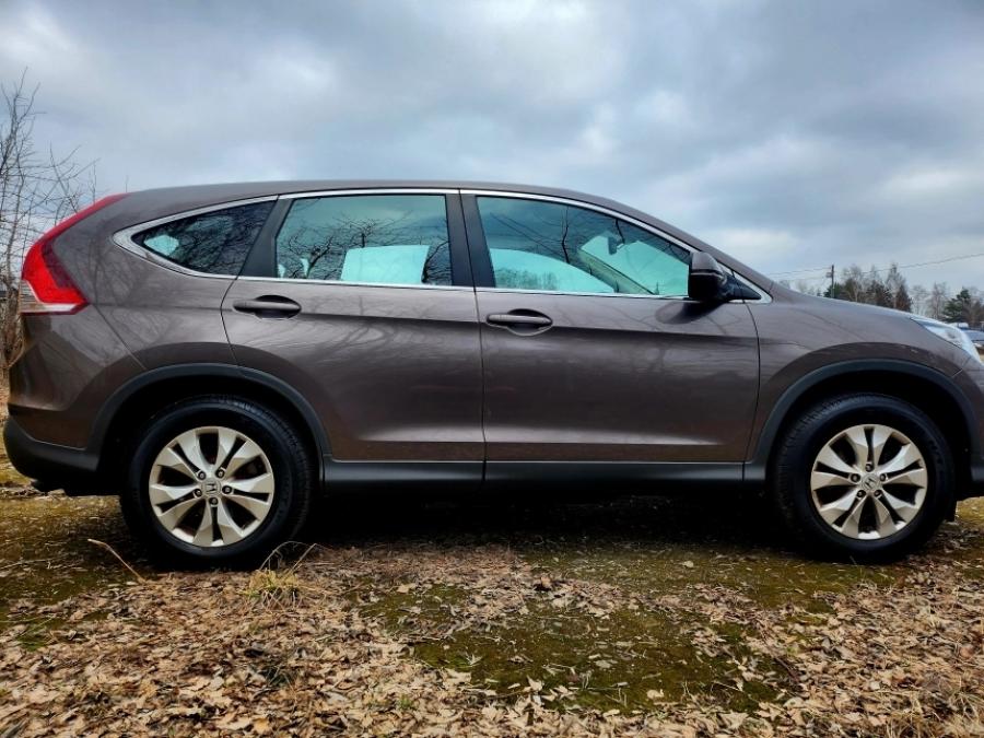 Pelēks Honda CR-V 2015 Rīga, ar dzinēja tilpumu 1.60 L un nobraukumu 238 tūkst. km par 10800 €, foto 10 vietnē AUTOMOTO.COM.LV