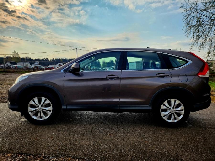 Pelēks Honda CR-V 2015 Rīga, ar dzinēja tilpumu 1.60 L un nobraukumu 238 tūkst. km par 10800 €, foto 19 vietnē AUTOMOTO.COM.LV