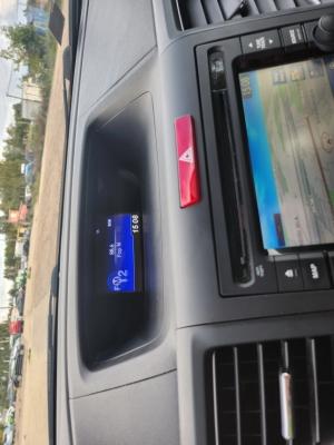 Pelēks Honda CR-V 2015 Rīga, ar dzinēja tilpumu 1.60 L un nobraukumu 238 tūkst. km par 10800 €, foto 30 vietnē AUTOMOTO.COM.LV