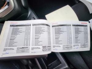 Pelēks Honda CR-V 2015 Rīga, ar dzinēja tilpumu 1.60 L un nobraukumu 238 tūkst. km par 10800 €, foto 46 vietnē AUTOMOTO.COM.LV