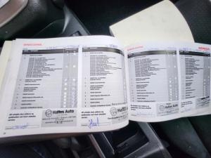 Pelēks Honda CR-V 2015 Rīga, ar dzinēja tilpumu 1.60 L un nobraukumu 238 tūkst. km par 10800 €, foto 48 vietnē AUTOMOTO.COM.LV