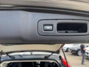 Grey Honda CR-V 2015 in Taurage, with an engine capacity of 1.60 L and mileage of 212 thousand km for 12200 €, photo 23 on AUTOMOTO.COM.LV