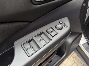Grey Honda CR-V 2016 in Vilnius, with an engine capacity of 1.60 L and mileage of 190 thousand km for 12999 €, photo 17 on AUTOMOTO.COM.LV