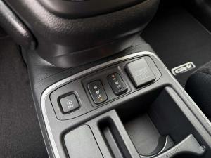 Pelēks Honda CR-V 2016 Viļņa, ar dzinēja tilpumu 1.60 L un nobraukumu 190 tūkst. km par 12999 €, foto 21 vietnē AUTOMOTO.COM.LV
