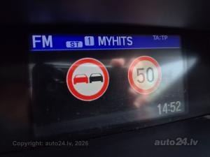 Pelēks Honda CR-V 2017 Tallina, ar dzinēja tilpumu 2.00 L un nobraukumu 128 tūkst. km par 16999 €, foto 18 vietnē AUTOMOTO.COM.LV