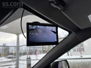 Серый Хонда СРВ 2020 в Рига, объемом двигателя 2.00 л и пробегом 132 тыс. км за 20900 €, фото 22 на AUTOMOTO.COM.LV