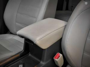 Pelēks Honda CR-V 2020 Kauņa, ar dzinēja tilpumu 2.00 L un nobraukumu 99 tūkst. km par 22650 €, foto 21 vietnē AUTOMOTO.COM.LV