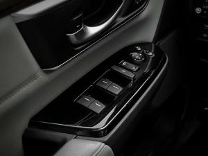 Pelēks Honda CR-V 2020 Kauņa, ar dzinēja tilpumu 2.00 L un nobraukumu 99 tūkst. km par 22650 €, foto 26 vietnē AUTOMOTO.COM.LV