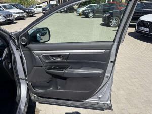 Pelēks Honda CR-V 2021 Tauragė, ar dzinēja tilpumu 1.99 L un nobraukumu 231 tūkst. km par 17303 €, foto 20 vietnē AUTOMOTO.COM.LV